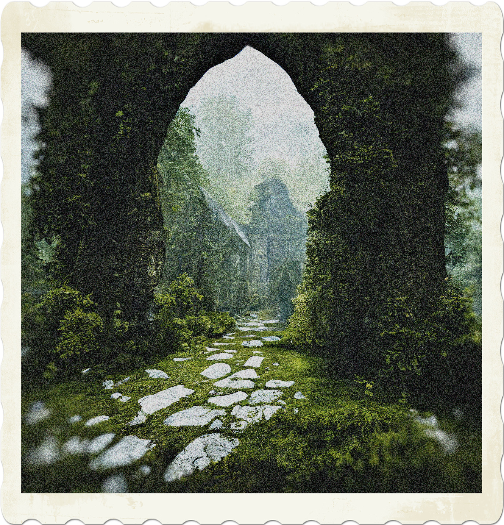 My Fifth Review of Siamese Dreams by Evelyn Chartres