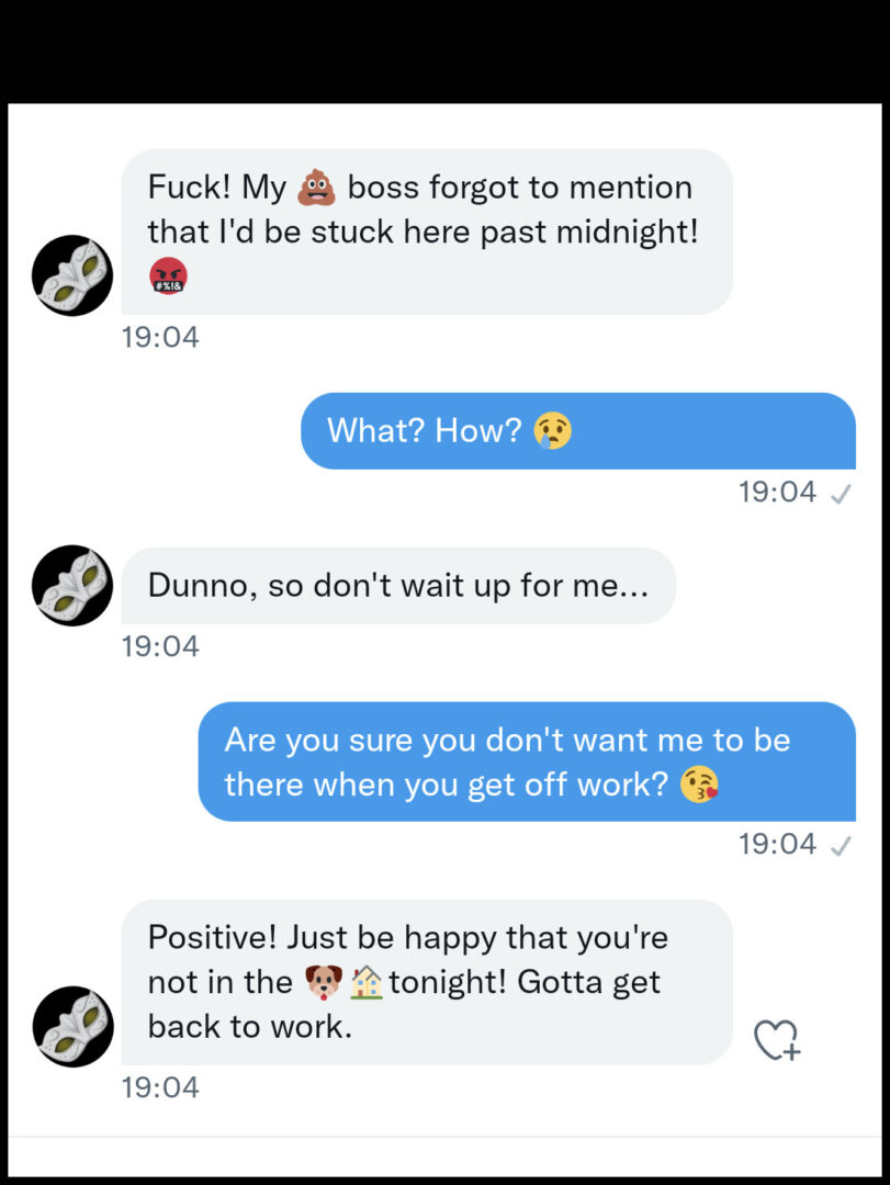 Tutorial on How to Use Emojis in Manuscripts: Tips and Tricks