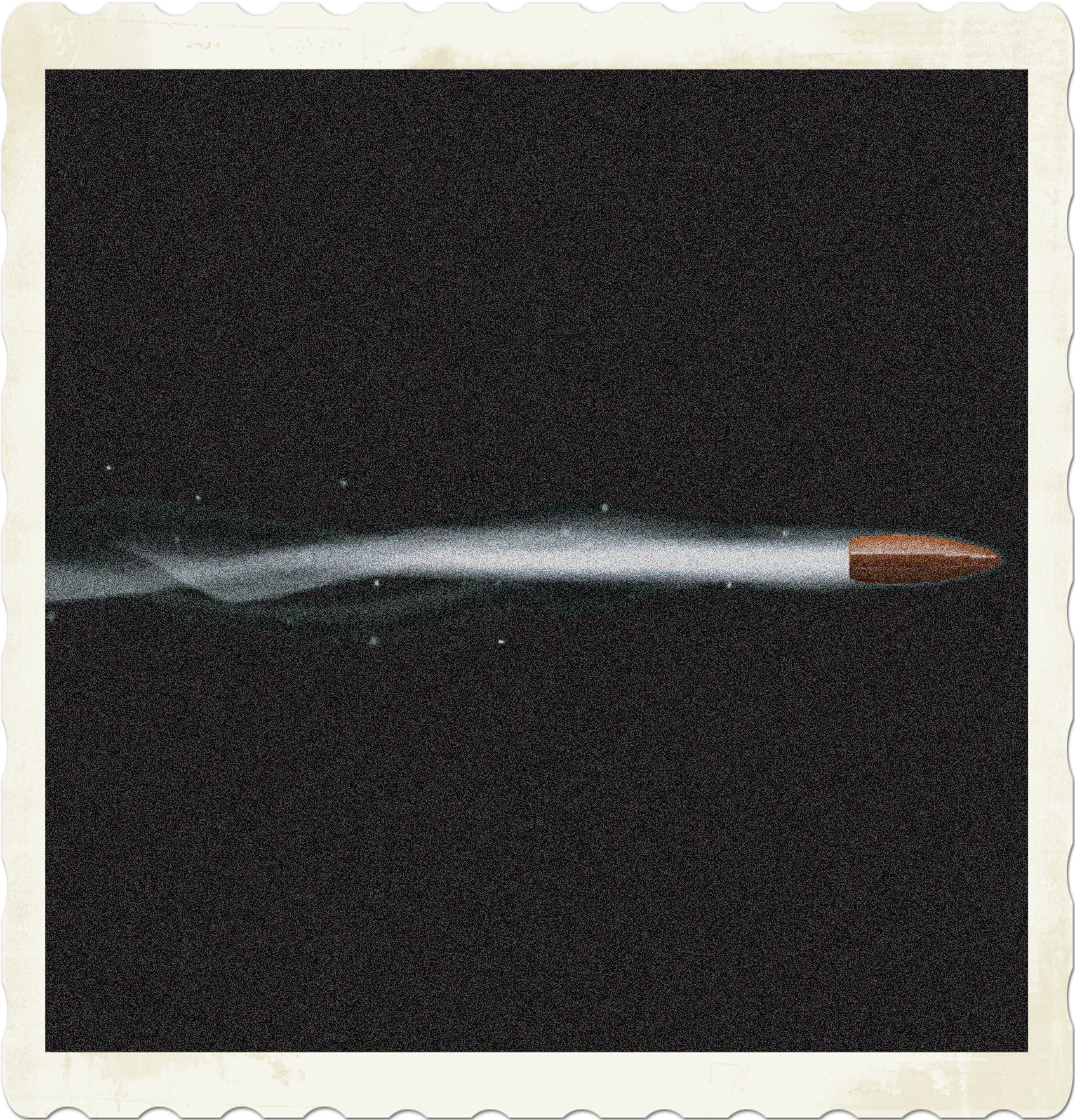 The Van Helsing Impetus – Excerpt No. 315 - Evelyn Chartres