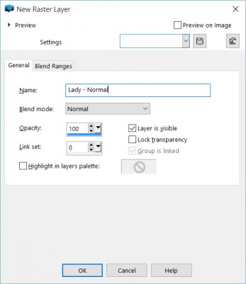 On Cloning and Layers - Evelyn Chartres
