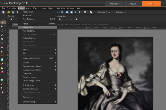 Notes and Variants - Evelyn Chartres